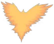 Phoenix Force (Earth-1010) | Marvel Fanon | Fandom