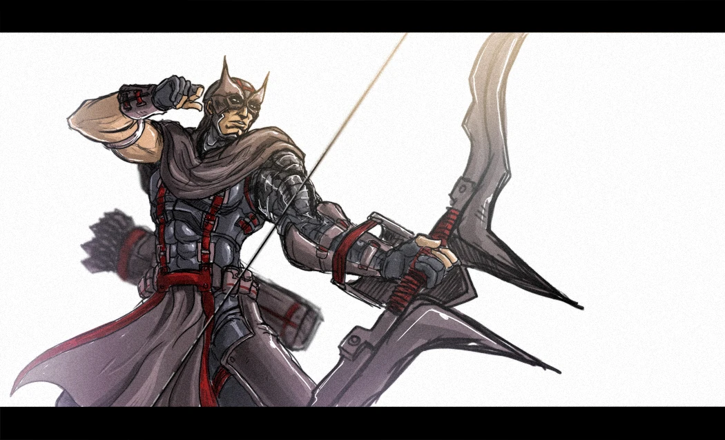 Avengers (Earth-617) | Marvel Fanon | Fandom