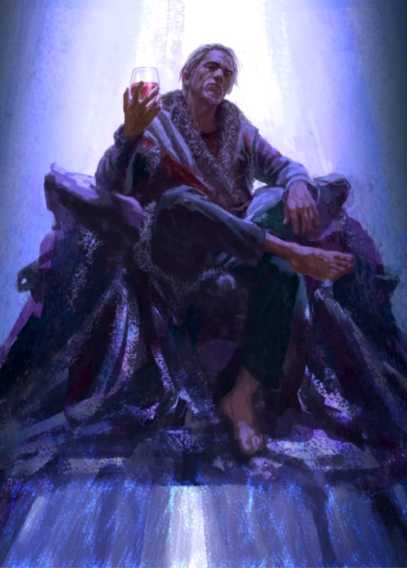 Ego Earth 61615 Marvel Fanon Fandom Powered By Wikia