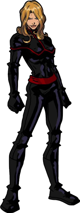 Image Huskpng Marvel Fanon Fandom Powered By Wikia