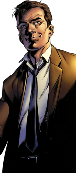 Image - Emil Blonsky human.png | Marvel Fanon | FANDOM powered by Wikia