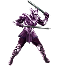 Image - Indra (Armor).png | Marvel Fanon | FANDOM powered by Wikia