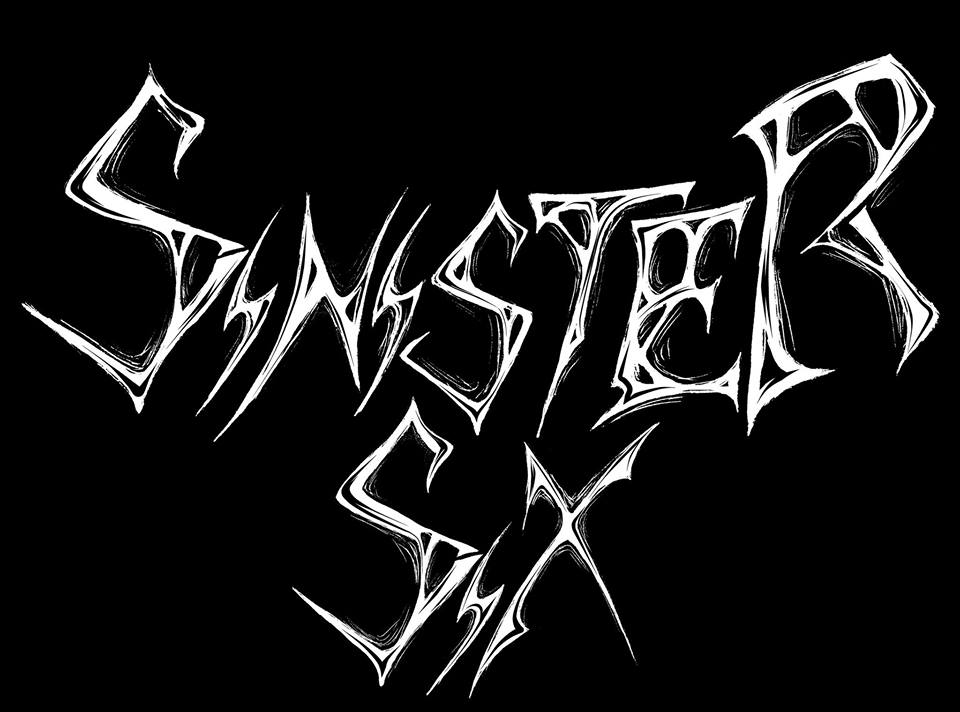 Sinister Six (Earth-1210) | Marvel Fanon | Fandom