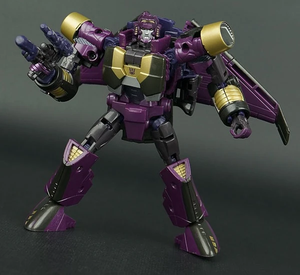 Senate (Cybertron) (Earth-7045) | Comic Crossroads | Fandom