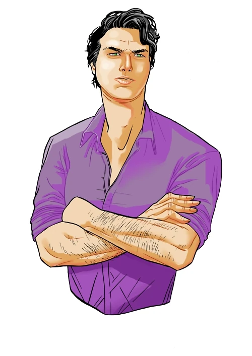Image - Bob Banner (1).jpg | Comic Crossroads | FANDOM powered by Wikia