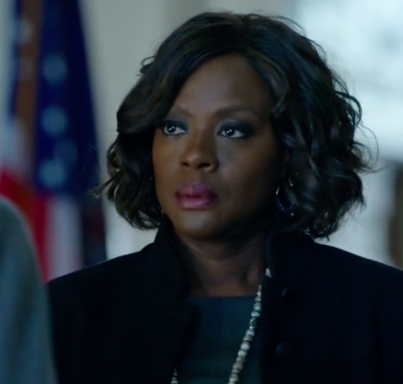 Amanda Waller Earth 5012 Comic Crossroads Fandom Powered By Wikia