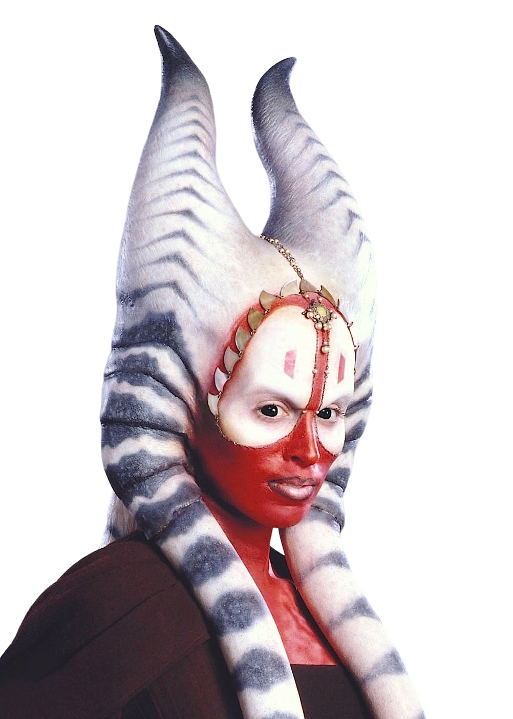 Image Shaak Tipng Comic Crossroads Fandom Powered By Wikia