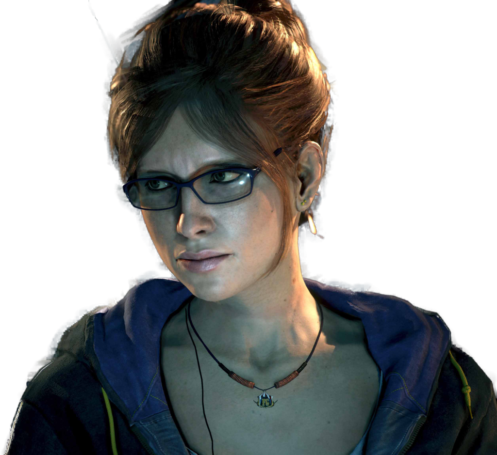 Barbara Gordon Earth Nr Comic Crossroads Fandom Powered By Wikia