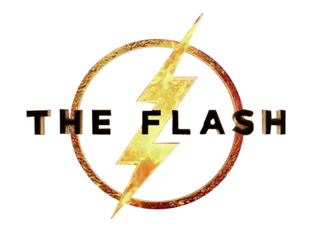 Image - The flash dceu logo transparent by thearrowverse-d9ou5my.png ...