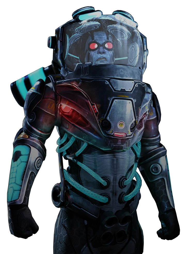 Characters I need opponents for... by BurningEagle171340 on DeviantArt