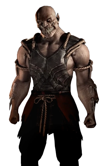 Image - Baraka MKX Render.png | Comic Crossroads | FANDOM powered by Wikia