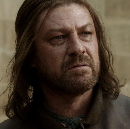 Edric Dayne has the biggest balls in Dorne. - MagnusXXZ - A Song of Ice ...