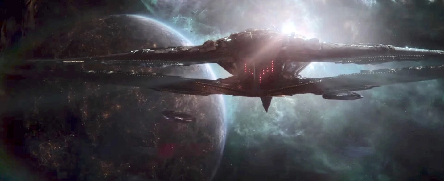 Sanctuary II (Earth-2004) | Comic Crossroads | Fandom