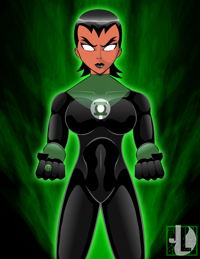 Image Infinite Katma Tui Comic Crossroads Fandom Powered By Wikia