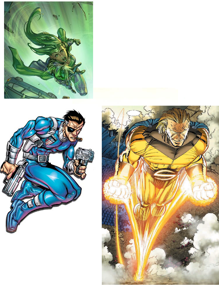 Image Acolytes 1 Textlesspng Comic Crossroads Fandom Powered By
