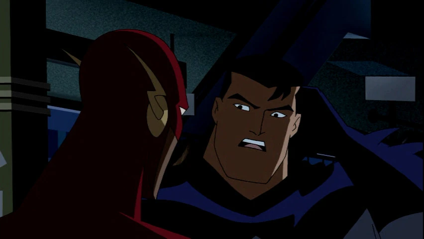 Image - Batman unmasked (43121).jpg | Comic Crossroads | FANDOM powered ...