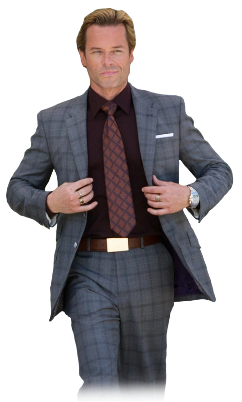 Aldrich Killian (Earth-8312) | Comic Crossroads | FANDOM powered by Wikia