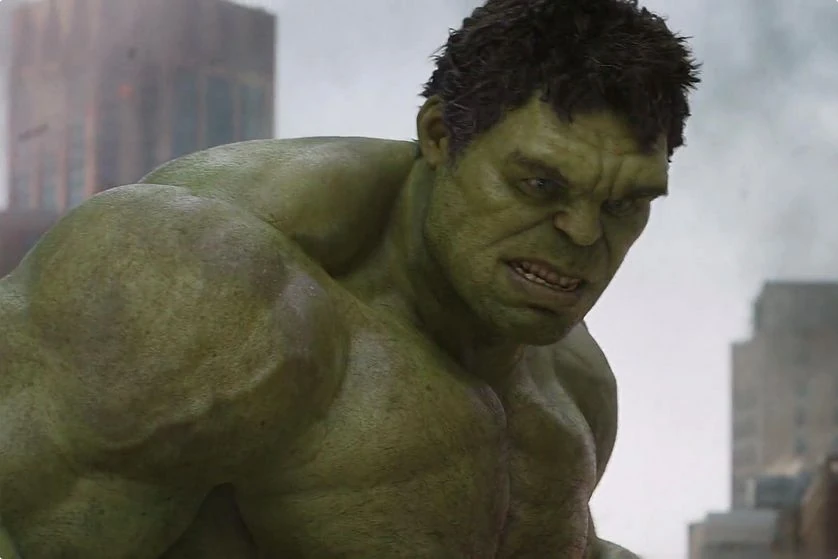 Image - HOLK SMASH (27750).jpg | Comic Crossroads | FANDOM powered by Wikia