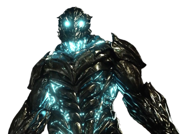 Image - Savitar.png | Comic Crossroads | FANDOM powered by Wikia Image - Savitar.png | Comic Crossroads | FANDOM powered by Wikia