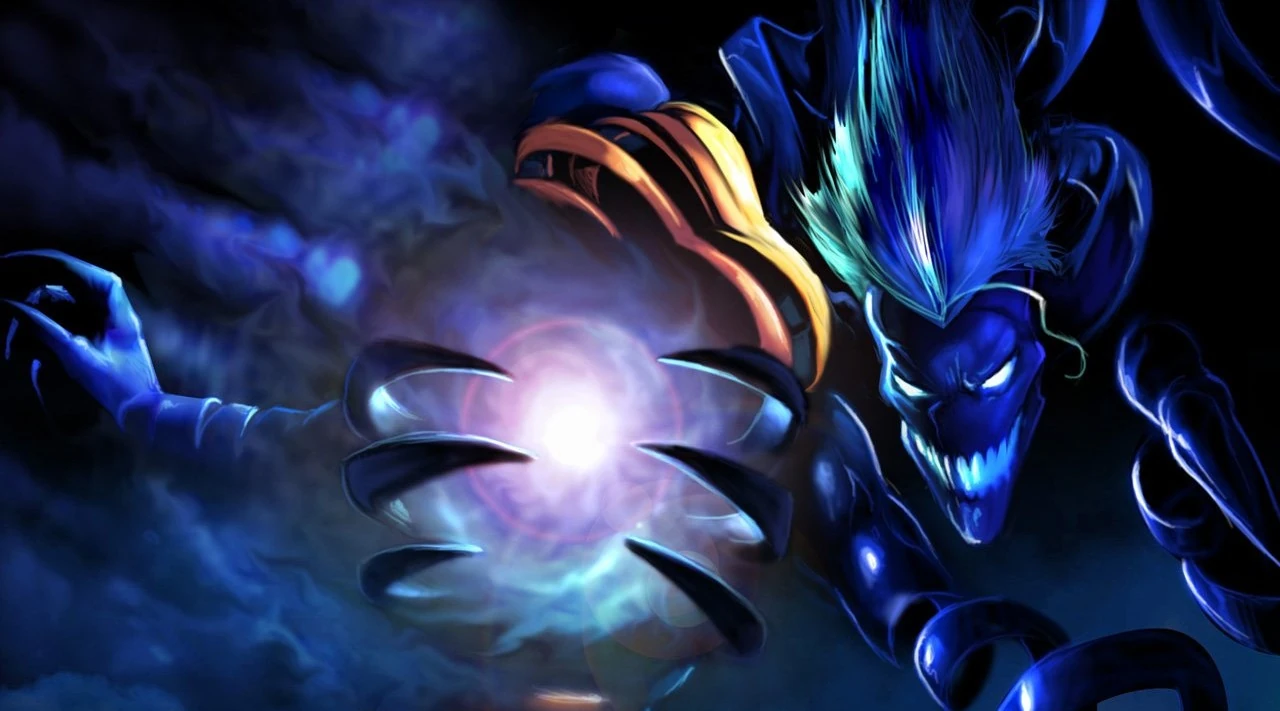 Nils Styger (Earth-2159) | Comic Crossroads | Fandom