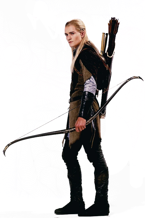 Image - Legolas (Earth-2992).png | Comic Crossroads | FANDOM powered by ...