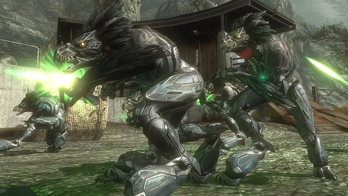 T'vaoan (Earth-5875) | Comic Crossroads | Fandom