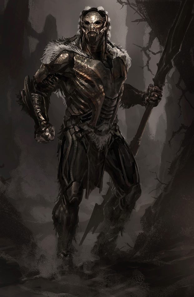 Mbaku Earth 9013 Comic Crossroads Fandom Powered By Wikia