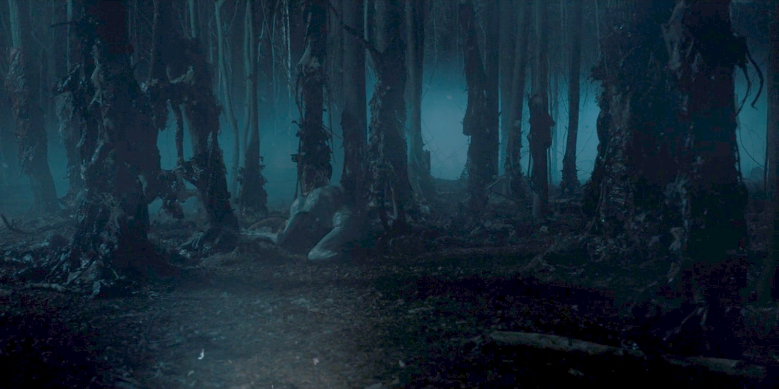 Upside Down (Earth-1993) | Comic Crossroads | Fandom