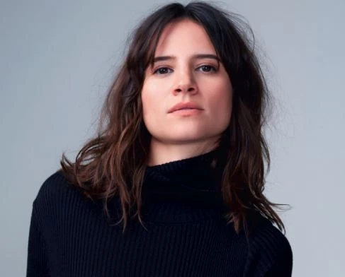 Beatriz da Costa (Earth-5180) | Comic Crossroads | Fandom