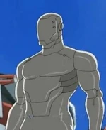 Super-Adaptoid | Marvel Database | FANDOM powered by Wikia