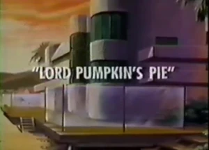 UltraForce (animated series) Season 1 4 | Marvel Database | Fandom