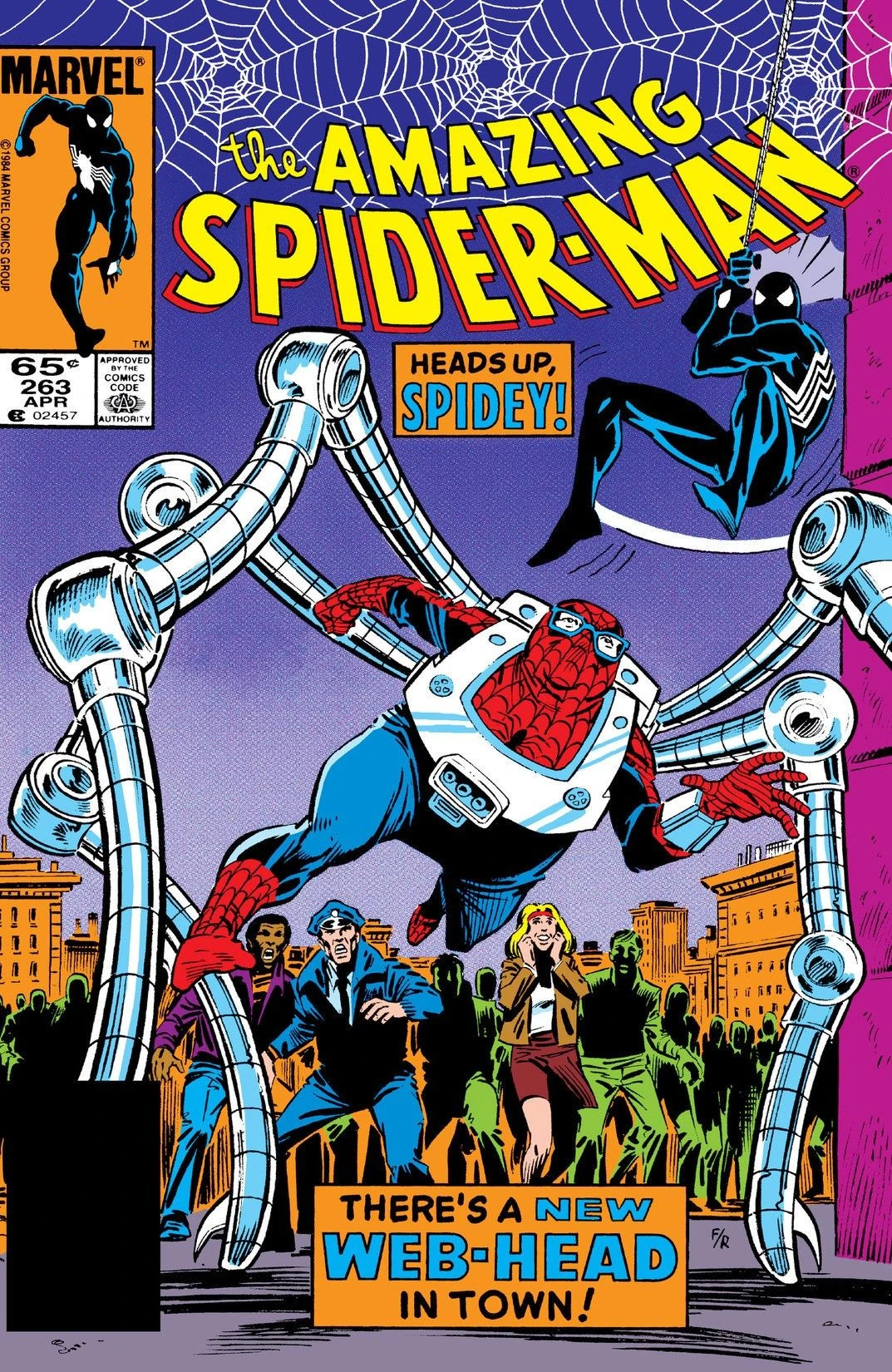 If Danny Davito was to be casted into the MCU, who would you like to ...