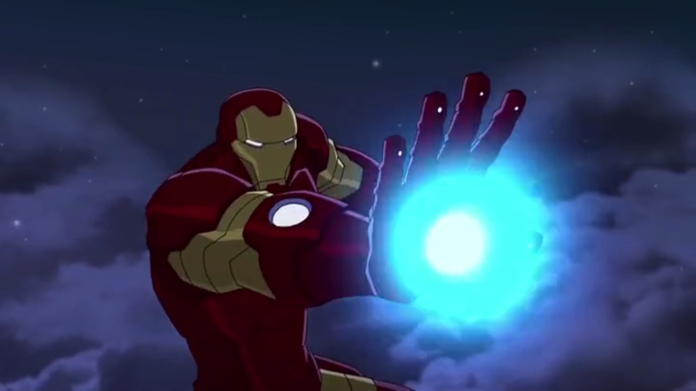 Anthony Stark (Earth-12041)/Gallery | Marvel Database | Fandom Anthony Stark (Earth-12041)/Gallery | Marvel Database | Fandom