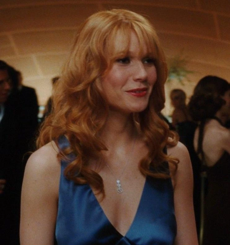 Category:Virginia Potts (Earth-199999)/Quotes | Marvel Database | Fandom