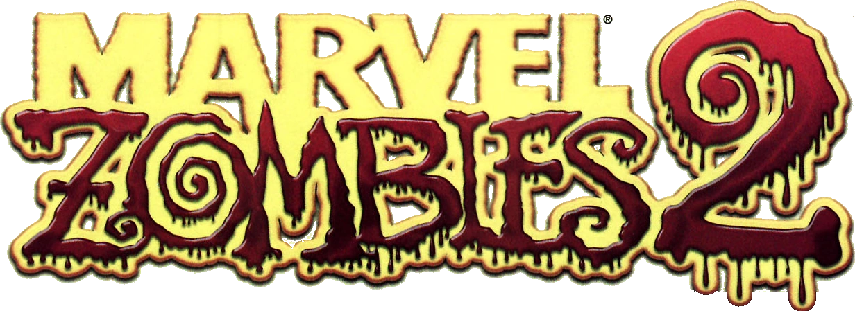 Marvel Zombies 2 Vol 1 | Marvel Database | FANDOM powered by Wikia