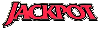 Jackpot | Marvel Database | Fandom