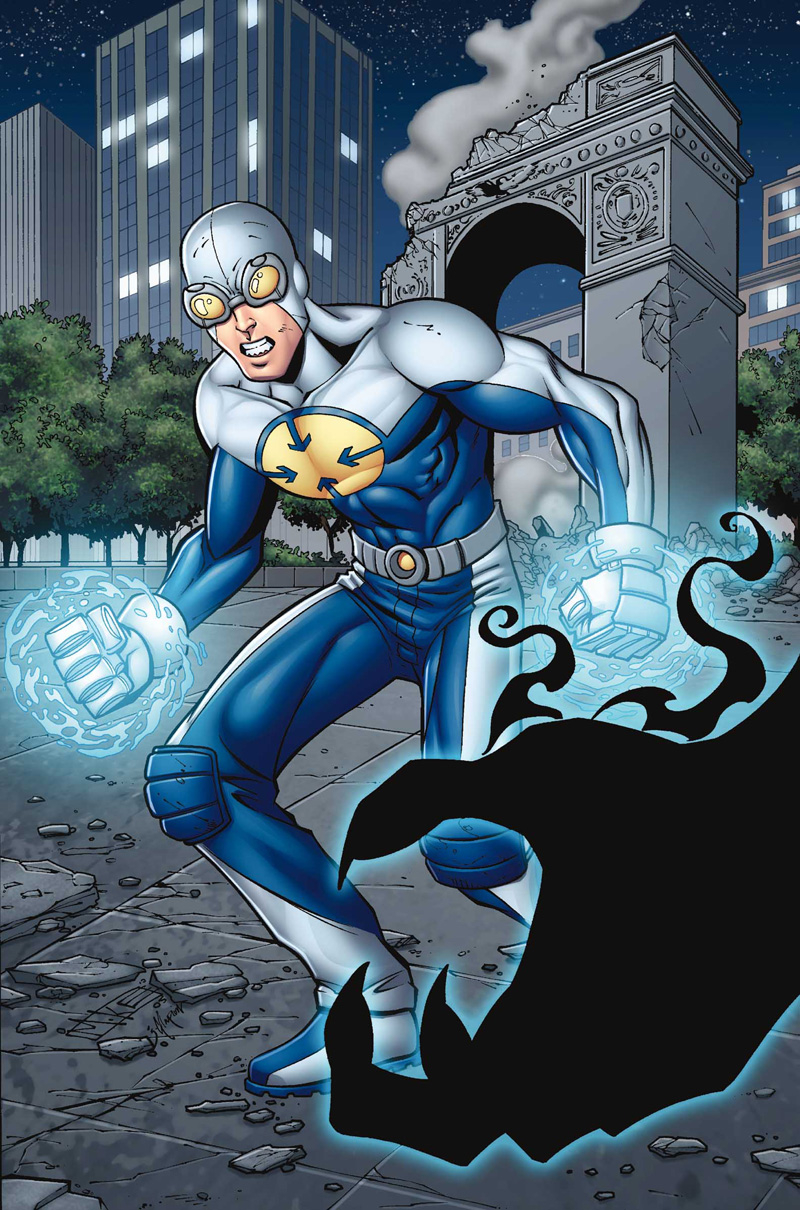Greg Willis (Earth-616) | Marvel Database | FANDOM powered by Wikia Greg Willis (Earth-616) | Marvel Database | FANDOM powered by Wikia
