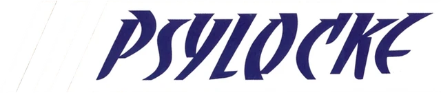 Image - Psylocke logo.png | Marvel Database | FANDOM powered by Wikia
