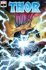 Thor Vol 6 1 | Marvel Database | Fandom