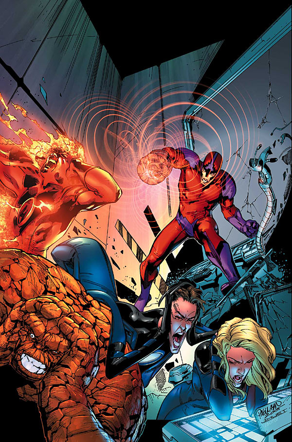 Ulysses Klaw (Earth-20051) | Marvel Database | FANDOM powered by Wikia