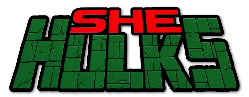 She-Hulks Vol 1 (2011) | Marvel Database | Fandom