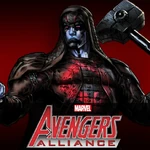 Ronan the Accuser | Marvel Database | Fandom