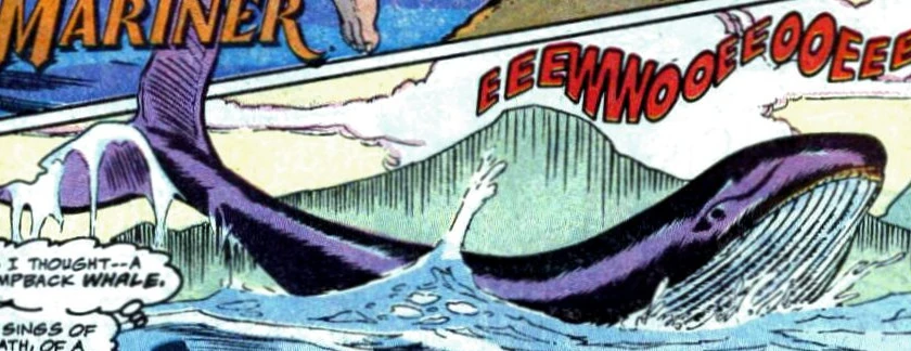 Magic | Marvel Database | Fandom