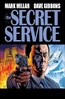 Secret Service Vol 1 5 | Marvel Database | FANDOM powered by Wikia
