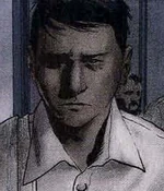 Character Index/S | Marvel Database | Fandom