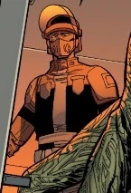 Character Index/A | Marvel Database | Fandom