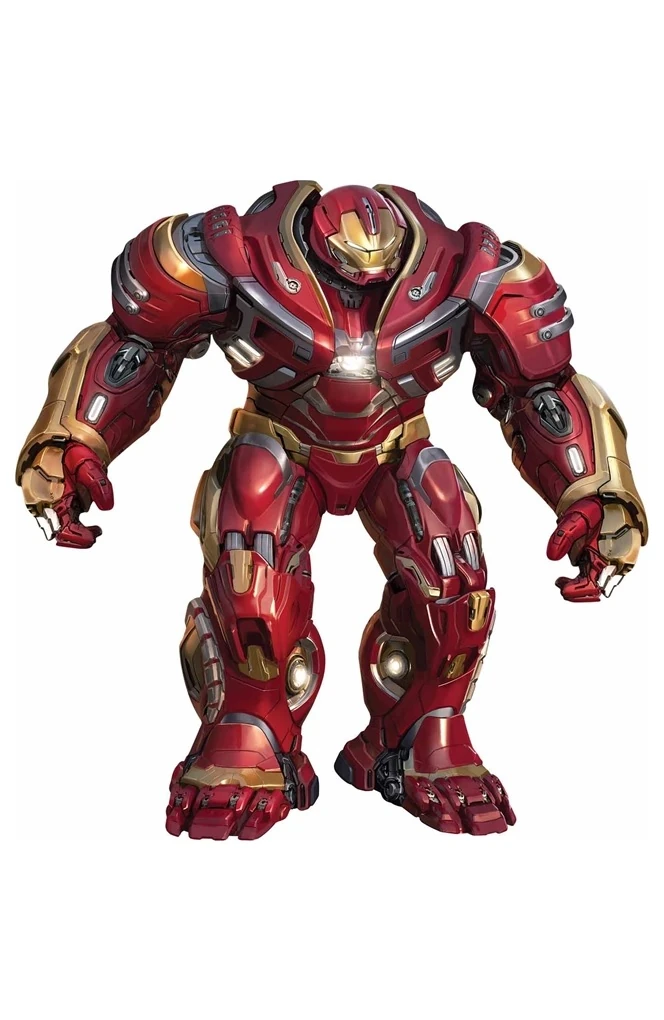 Iron Man Armor MK XLVIII (Earth-199999) | Marvel Database | Fandom