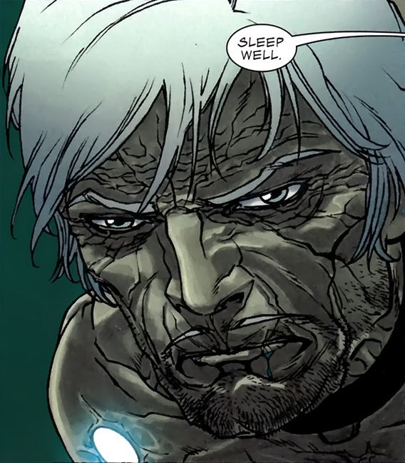 Anthony Stark (Earth-113500)/Gallery | Marvel Database | FANDOM powered ... Anthony Stark (Earth-113500)/Gallery | Marvel Database | FANDOM powered ...