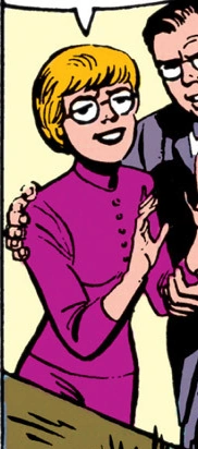 Character Index/M | Marvel Database | Fandom