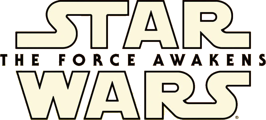 Star Wars: The Force Awakens Adaptation Vol 1 | Marvel Database | Fandom